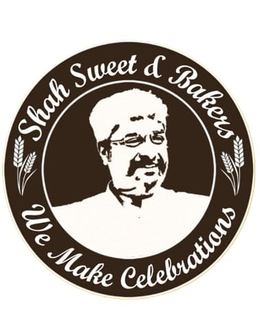 Shah Bakers